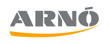 Arnó participa en el programa La nostra tarda, de la Asociación Down ...